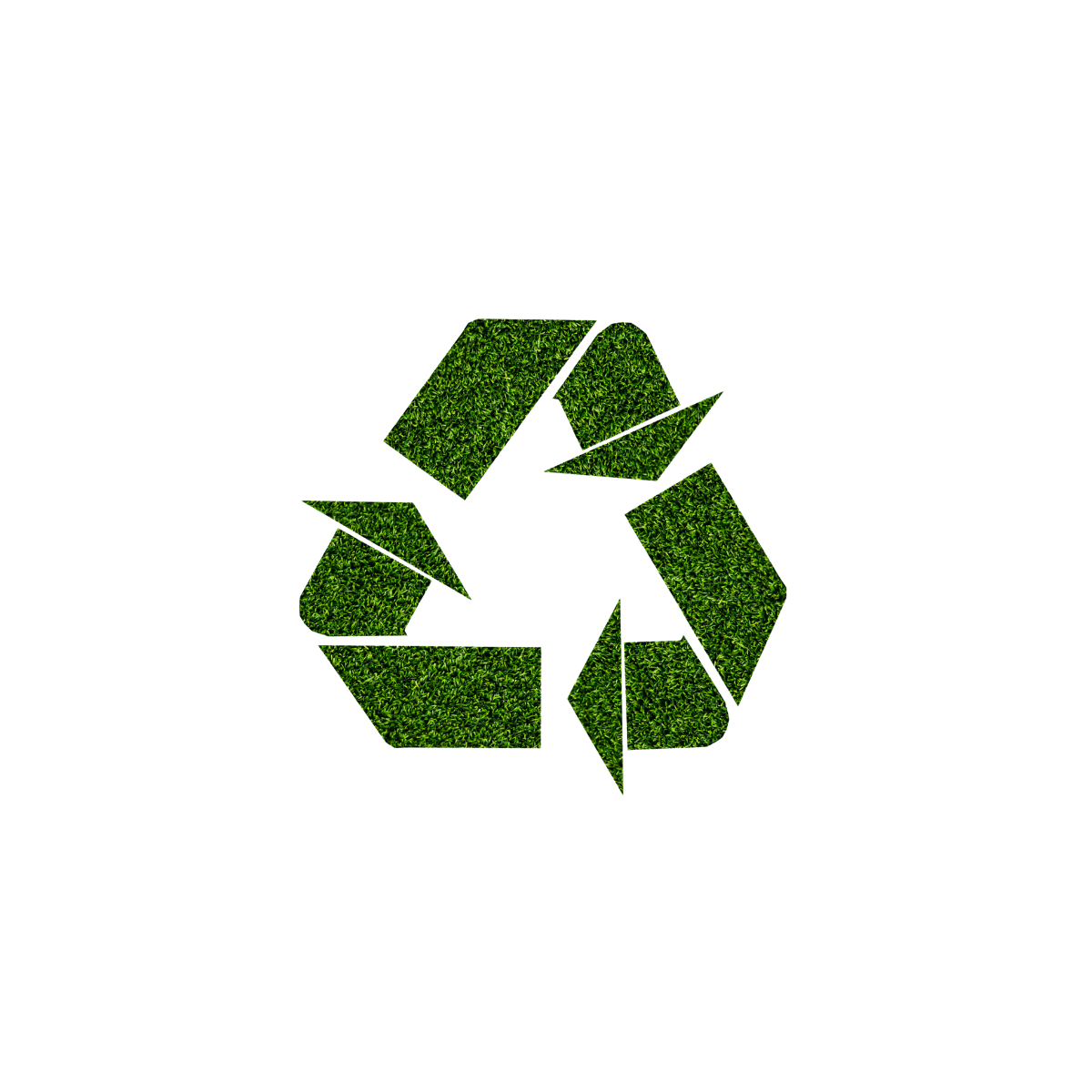 Recycling Insurance - Tower Street Insurance