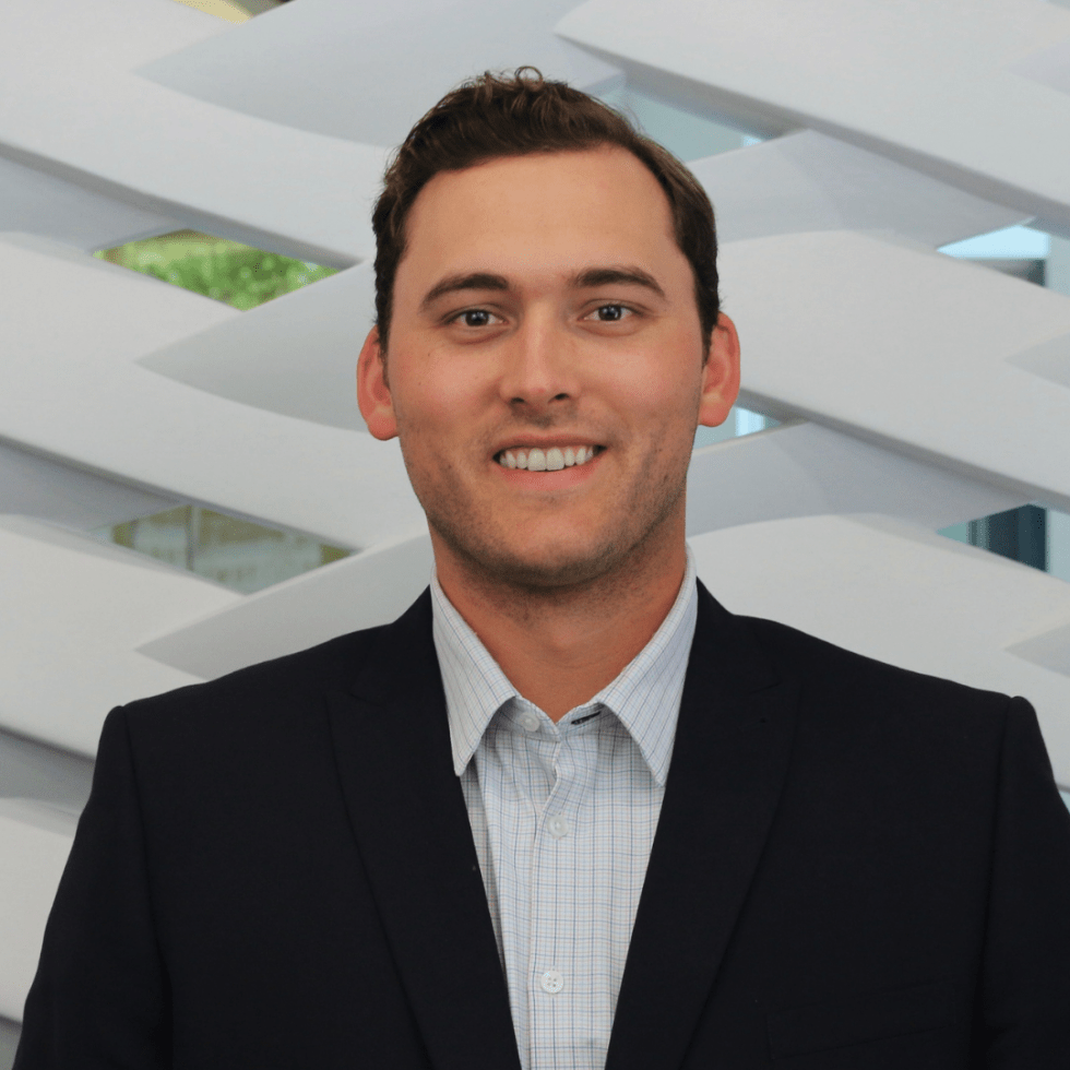 Meet Our Team - Tower Street Insurance