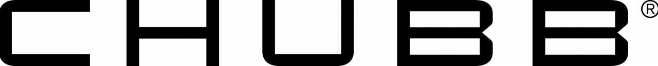 Premier Chubb Insurance Experts - Tower Street Insurance