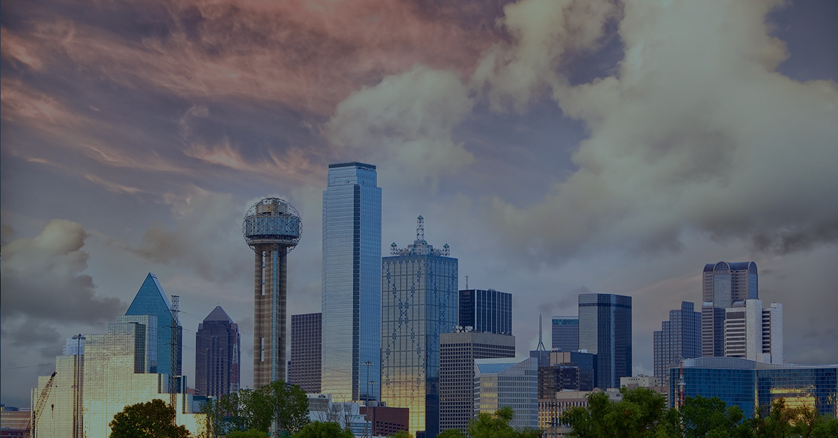 Best Insurance Agents In Dallas 2023 By D Magazine - Tower Street Insurance