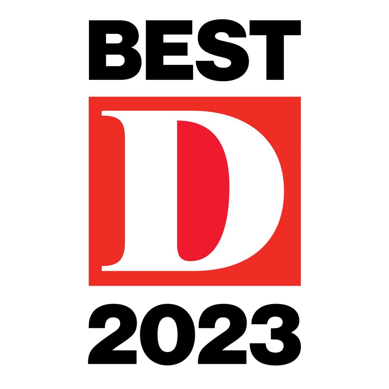 Best Insurance Agents In Dallas 2023 By D Magazine - Tower Street Insurance