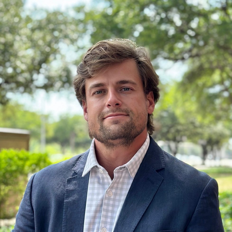 Meet Our Team - Tower Street Insurance