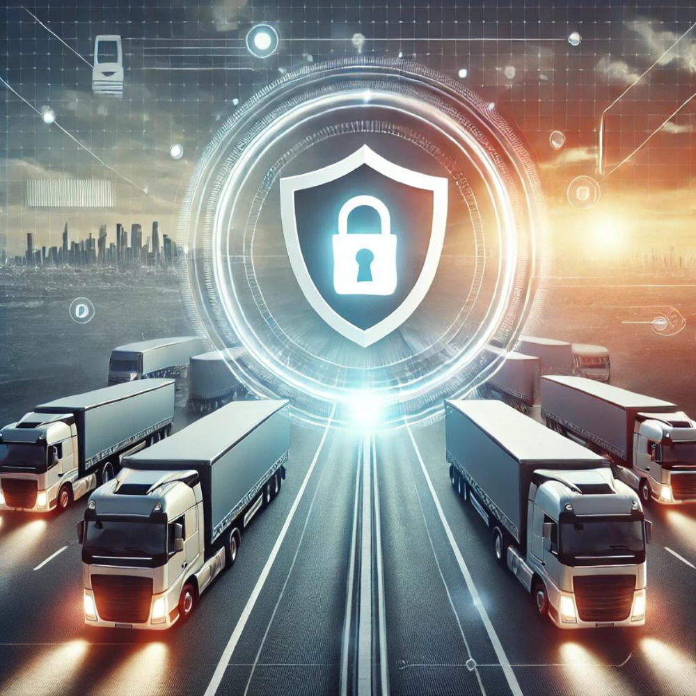 Rising Costs of Fleet Insurance Premiums: The Role of Telematics ...