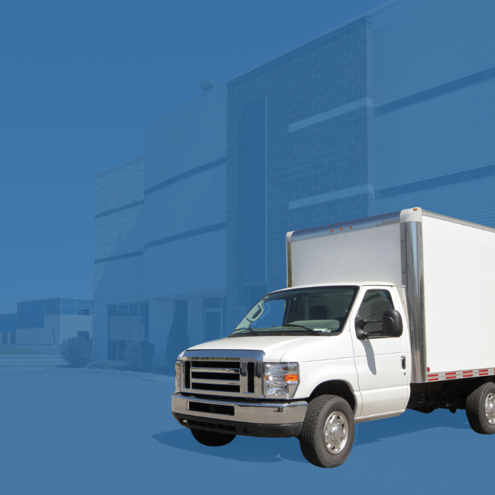 HVAC Contractor Insurance - Tower Street Insurance