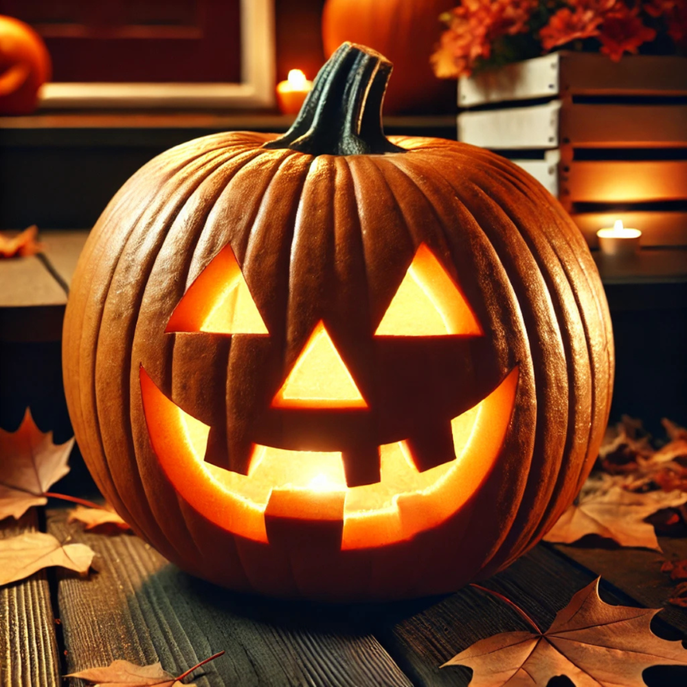 Halloween Safety Tips: Ensuring Your Home, Business, and Employees Stay ...