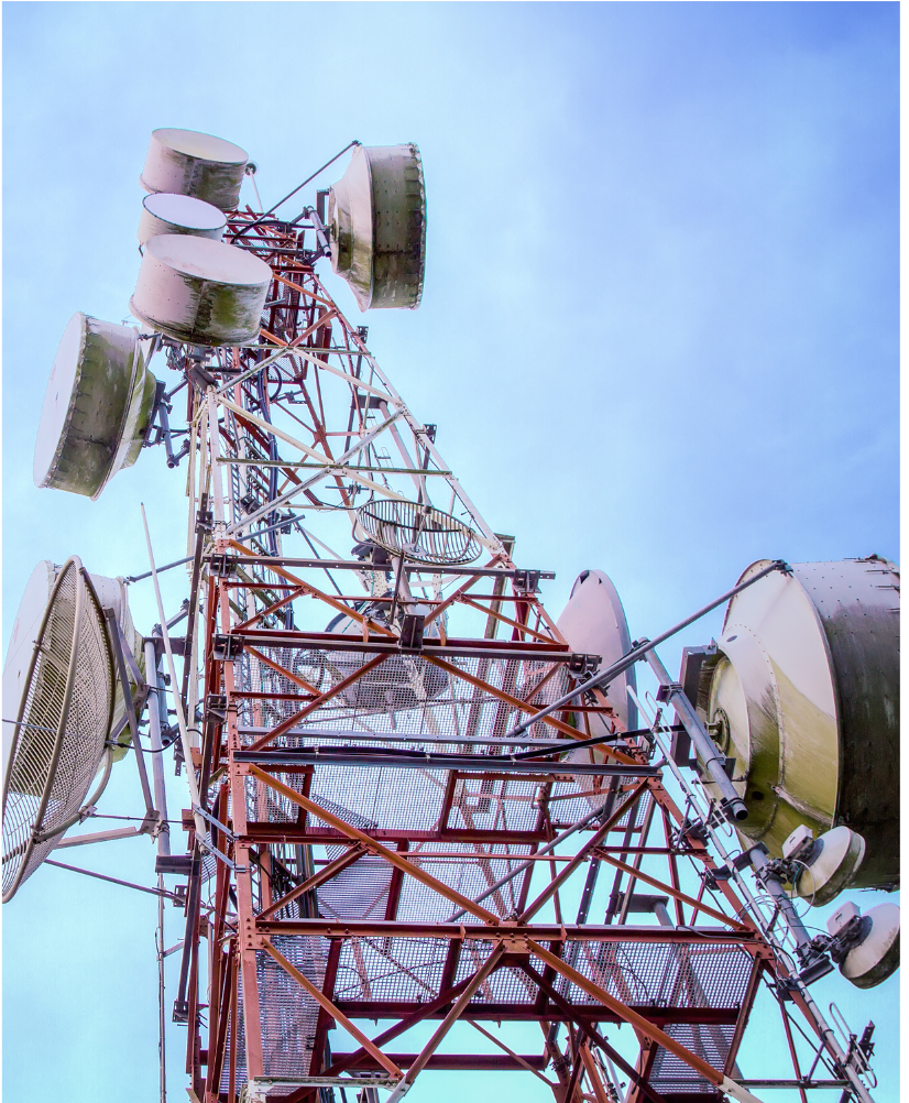 Insurance Provider for NATE Members - Tower Street Insurance
