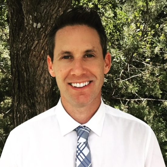 Meet Our Team - Tower Street Insurance